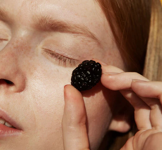 Blackhead Breakdown: Causes and Cures – Vue Swiss US