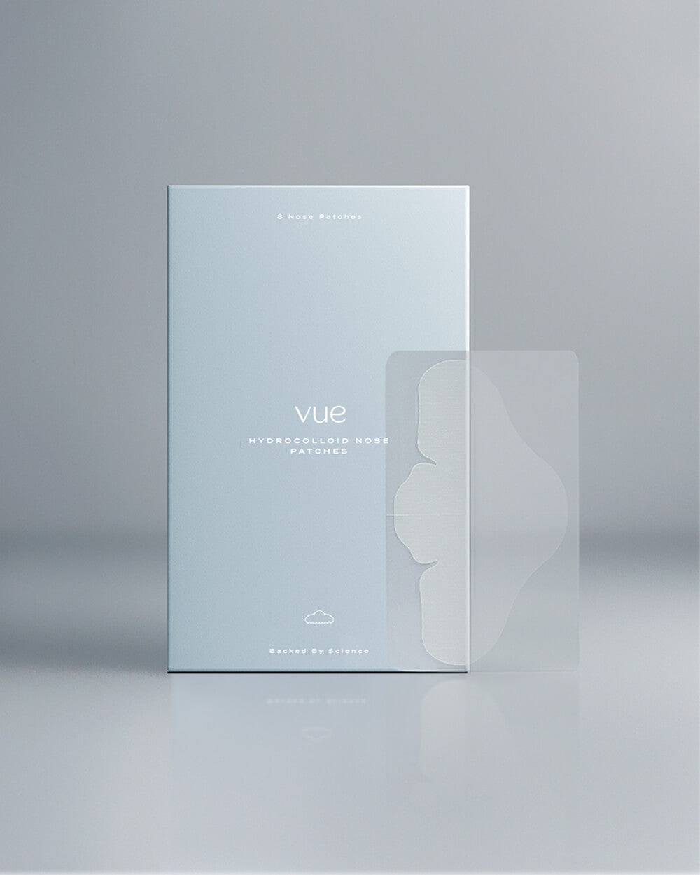NOSE PATCHES – Vue Swiss US